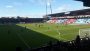 Aalborg Portland Park - AaB - Aalborg - The Stadium Guide
