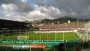 Stadio Artemio Franchi - Fiorentina - Florence - The Stadium Guide