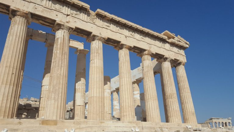 The Stadium Guide - Your Guide to the World's Football Stadiums