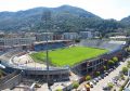 Stadio G. Sinigaglia - Como - The Stadium Guide