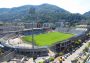 Stadio G. Sinigaglia - Como - The Stadium Guide