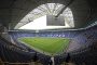 Dnipro Arena - Dnipro - Dnipropetrovsk - The Stadium Guide