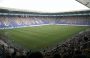 Dnipro Arena - Dnipro - Dnipropetrovsk - The Stadium Guide