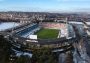 Prague Football Guide - all stadiums - The Stadium Guide