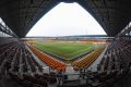 Right to Dream Park - FC Nordsjælland - Farum - The Stadium Guide
