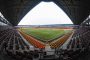 Right to Dream Park - FC Nordsjælland - Farum - The Stadium Guide