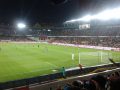 Generali Arena - Sparta Prague - Prague - The Stadium Guide