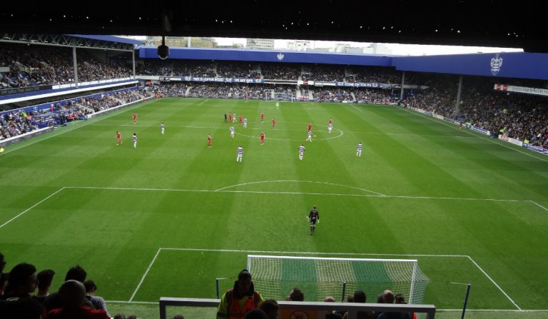 London Football Guide - All 22 Stadiums - The Stadium Guide