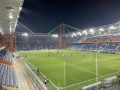 Stadio Luigi Ferraris - Genova - The Stadium Guide