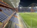 Stadio Luigi Ferraris - Genova - The Stadium Guide