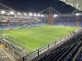 Stadio Luigi Ferraris - Genova - The Stadium Guide
