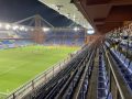 Stadio Luigi Ferraris - Genova - The Stadium Guide