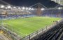 Stadio Luigi Ferraris - Genova - The Stadium Guide