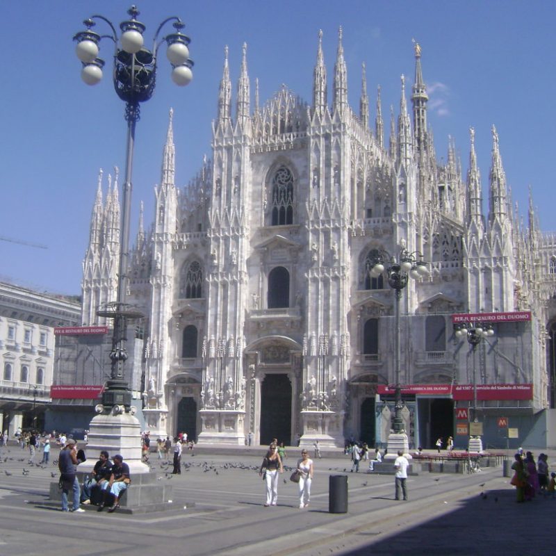 The Stadium Guide - Your Guide to the World's Football Stadiums