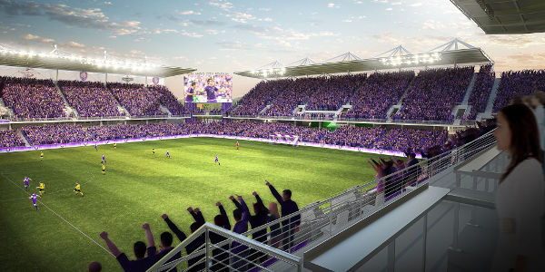 orlandocitystadium_front - The Stadium Guide
