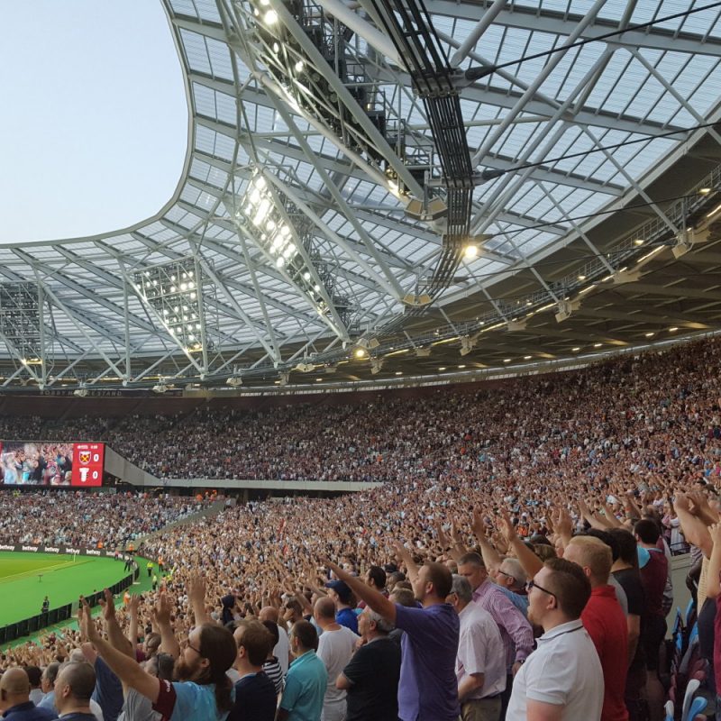 301 Moved Permanently