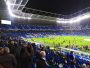 Reale Arena (Estadio Anoeta) - San Sebastian - The Stadium Guide
