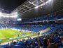 Reale Arena (Estadio Anoeta) - San Sebastian - The Stadium Guide