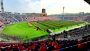 Serie A Stadiums - Italy - The Stadium Guide