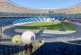 Stadion Slaski (Silesian Stadium) - Chorzow - The Stadium Guide