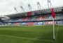 Stadion Miejski Henryka Reymana - Krakow - The Stadium Guide